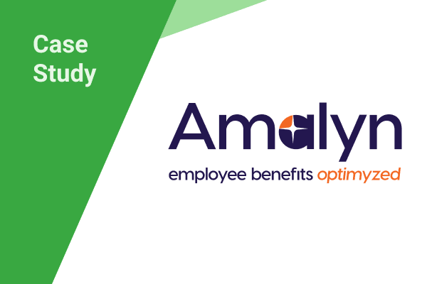 Paycor & Employee Navigator Announce Partnership - Employee Navigator Paycor & Employee Navigator Announce Partnership - Employee Navigator